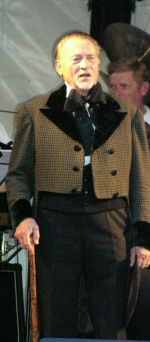 Umro Slavko Balog, legendarni varoški sudac – Križevci.info