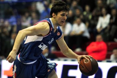 Marko Tomas potpisao za Fenerbahče – Križevci.info