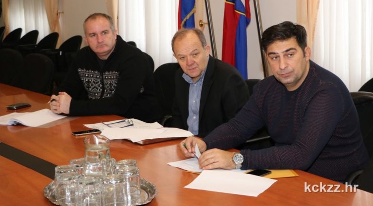 Županijska Turistička zajednica pokreće projekt ‘Okusi hrvatske tradicije’ – Križevci.info