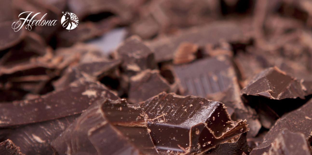 ‘Hedonin’ choco bar postaje sve prepoznatljivije mjesto druženja u ...